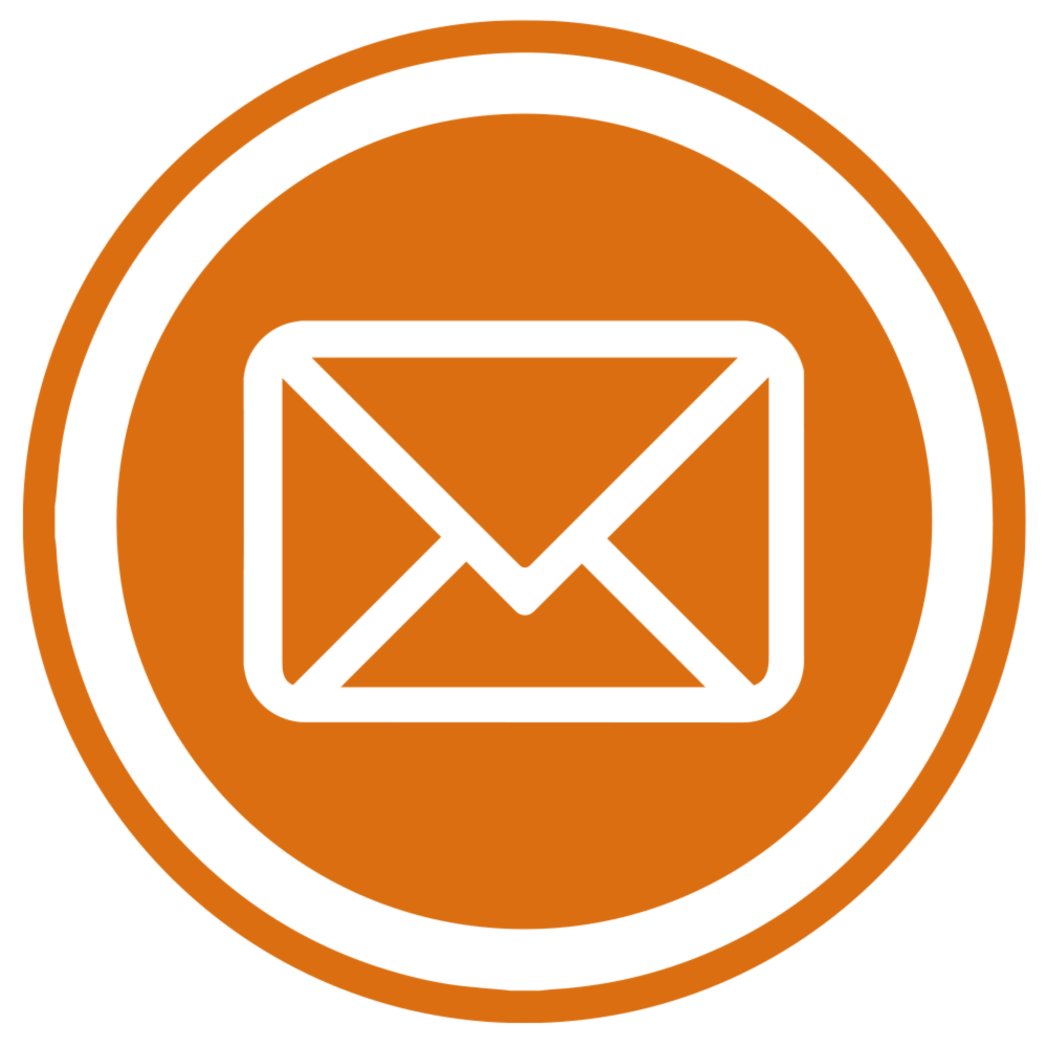Bulk and Heavy Haulage Specialists | Lorry Hire Services in Cornwall